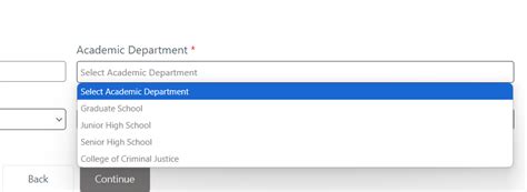 Data Type Link Shows Data To Loggedin Users But Not On Loggedout Users Erpnext Frappe Forum