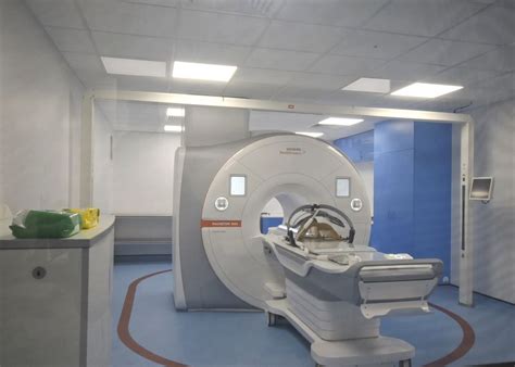 eye check up saved my life says pensioner indy100