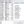 Using Sql In Vba On Excel Run Select Queries From Vba