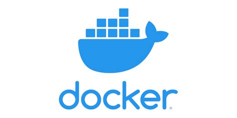DockerのAmazonLinuxイメージを使ったコンテナでsystemctlを実行するとエラーが表示される WEBREE