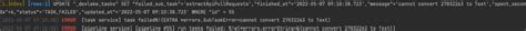 compatibility of apache devlake with postgresql apache devlake open