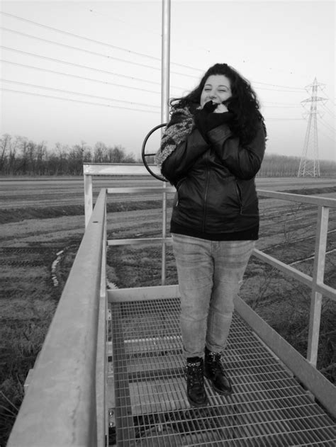 Sono Una Tipa Acida On Tumblr