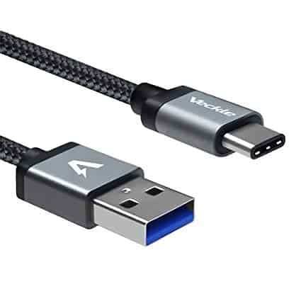 How To Know If You Have Usb Gen Dillow Ancterionts
