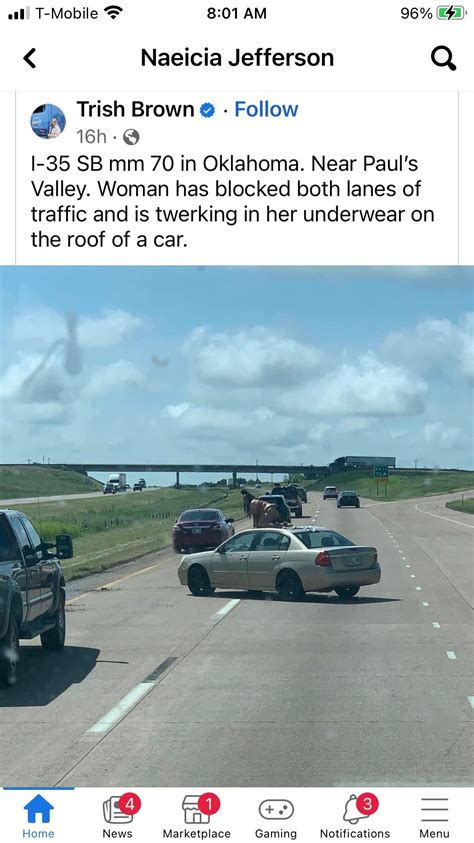 BW R C SL SLC Class GTG NSFW Page Mercedes Benz Forum