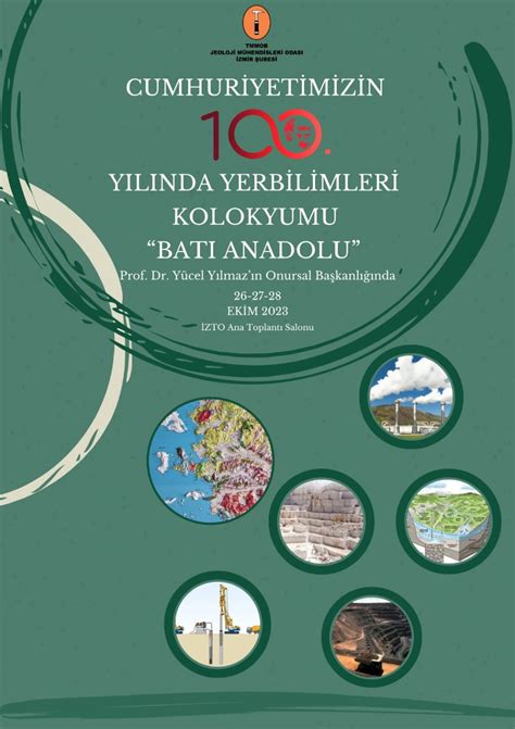 Ömer Ilgin Posted On Linkedin