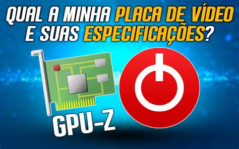 Gpu Z V2 55 0 Suporta Novas Placas De Vídeo Amd Radeon E Nvidia Geforce Adrenaline