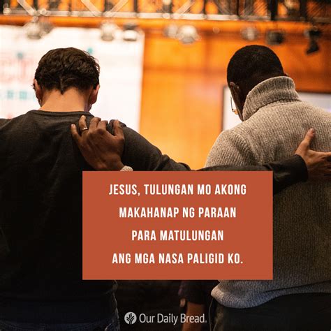 Shareable Image ODB Pilipinas ODB Shareable Image ODB Pilipinas ODB