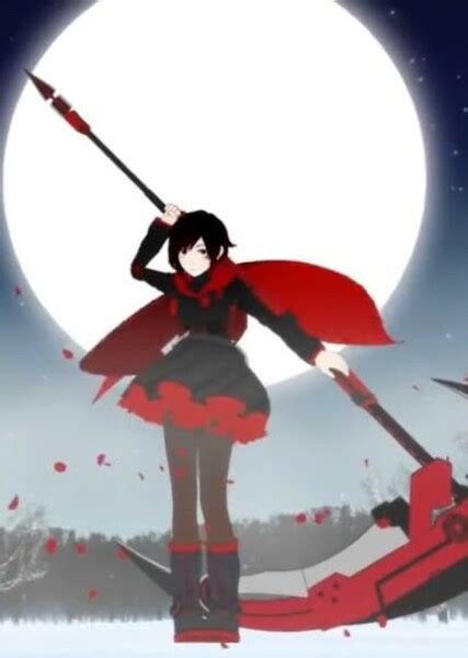 Scythe Fan Casting For Characters By Weapon Of Choice Mycast Fan Casting Your Favorite Stories