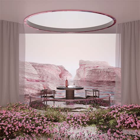 Seven Finished Projects Blender Artists Community