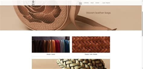 Portfolio Codeship Private Limited Portfolio Codeship Private Limited