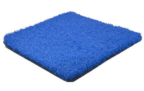 Prime Coloured Artificial Grass 10mm Cut To Length From £4798