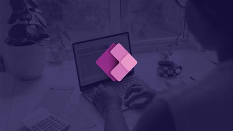 Streamlining Success Revolutionizing Business Processes With Power