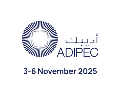 Adipec Abu Dhabi Bluewater Energy Services