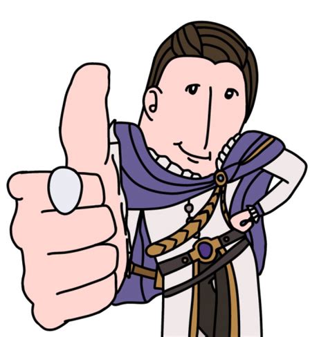 Kings Choice All Lovers Tier List Community Rankings Tiermaker