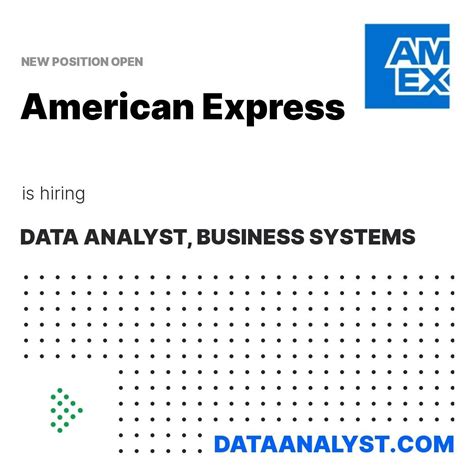 Datascience Dataanalytics Dataanalyst Jobs Financial Hiring