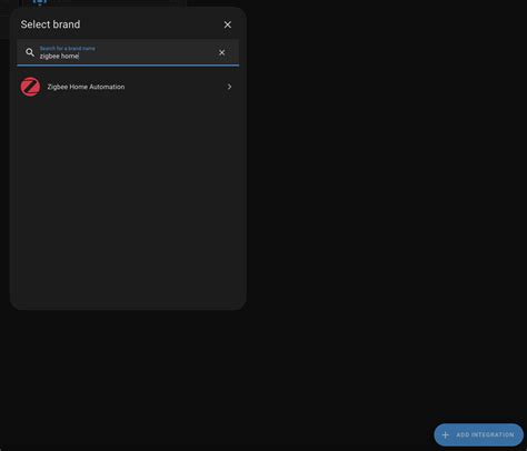 Github Zchoateha Docker Demo Home Automation With Docker Running