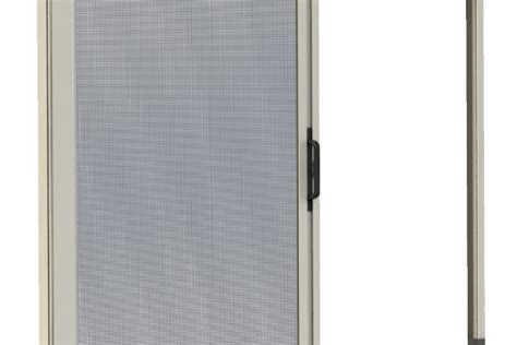 ΣΙΤΑ ΟΡΙΖΟΝΤΙΑΣ ΚΙΝΗΣΗΣ ΔΙΓΑΛΑΚΗΣ Α αρχιτεκτονικά συστήματα αλουμινίου