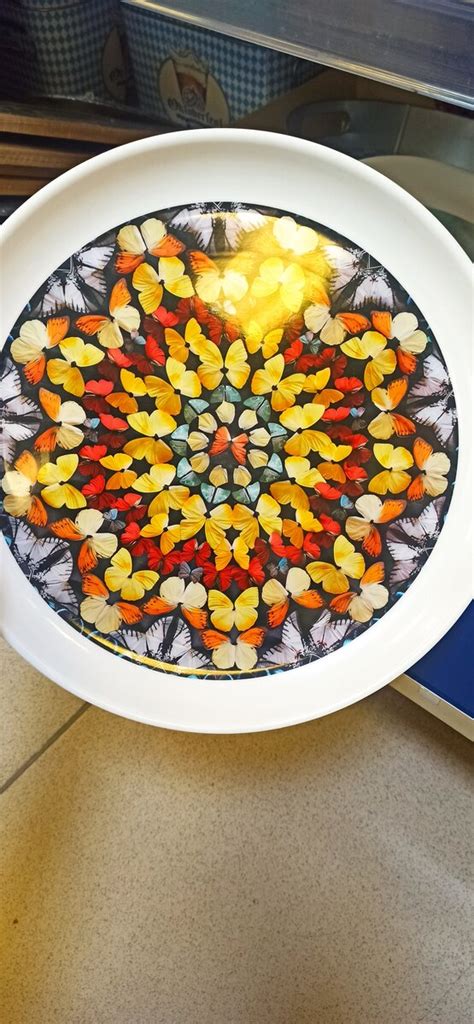 И снова КРАСОТА в ФИКС ПРАЙС Не оторвать взгляд от подносов И многое другое Екатерина КИМ