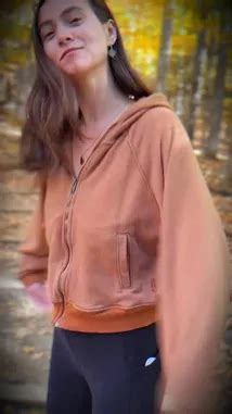 Piper Quinn Piper Quinnn Snapchat Stories Spotlight Lenses