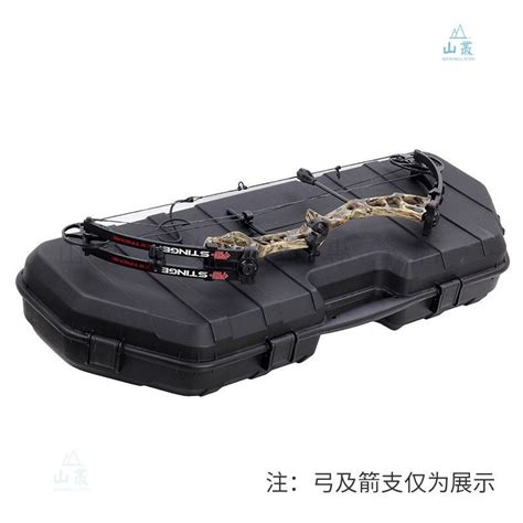 複合弓包射箭器材滑輪弓箭包複合配件高端弓箱弓袋弓包硬弓包 反曲弓背包 復合弓背包 反曲弓弓袋 現代弓包 弓包 蝦皮購物