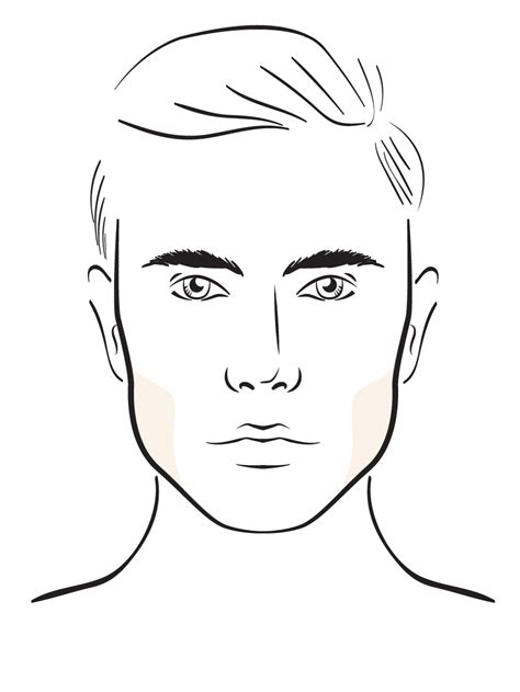 Masseter Tmj Moksha Aesthetics Med Spa