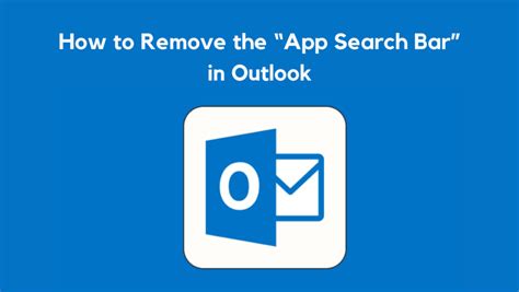 How To Select Multiple Emails In Any Outlook Version Appuals