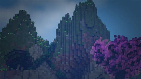 Server Spawn Mountains Minecraft Map Server Spawn Mountains Minecraft Map