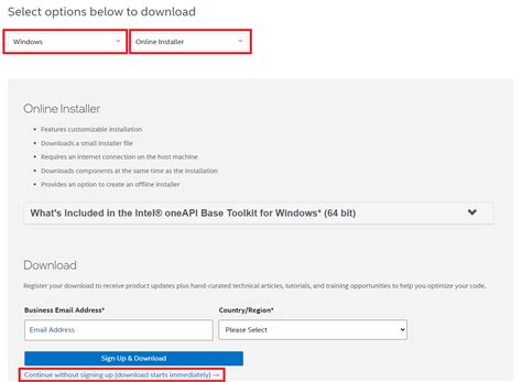 Compiling Abaqus With Fortran Ultimate Guide For Abaqus 2024 On Windows