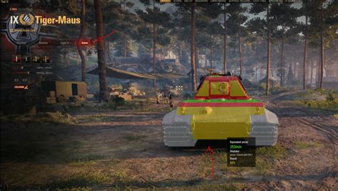 Garage Armor Viewer Mod General Discussion Aslain Com