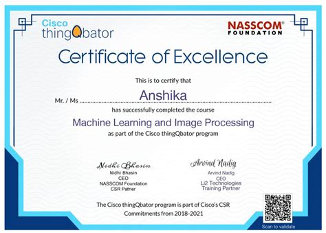 Anshika Singh On Linkedin Machinelearning Datascience Deeplearning