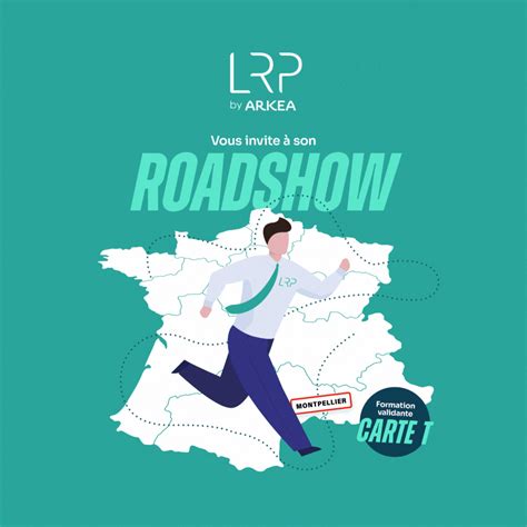 Lareferencepierre Arkéa Cgp Cgpi Investissement Roadshow