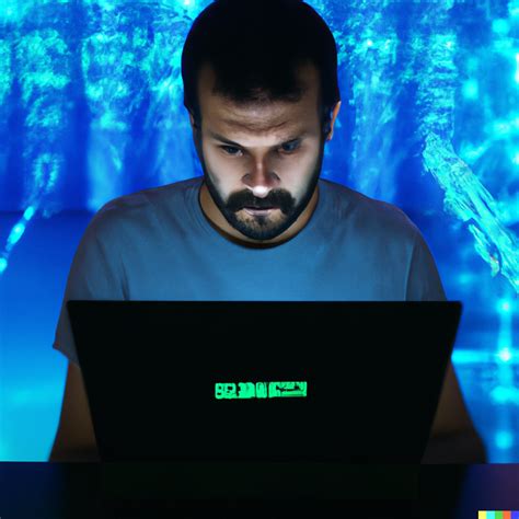 First Principles Programming The Secret To Unlocking Your Potential