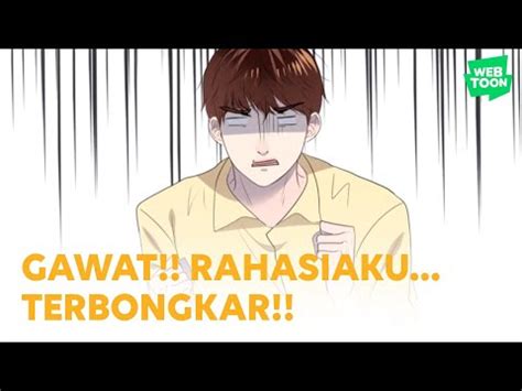 As You Wish My Lady | Komunitas Indonesian Webtoon | Fandom