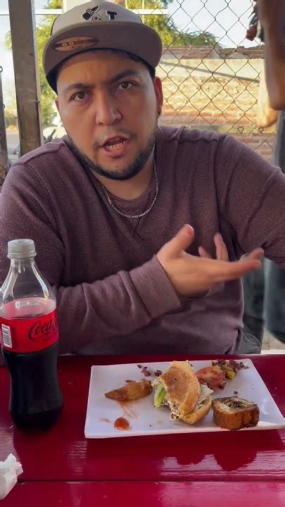 que mala onda mo me quiso dar parati humor duo comedyshorts youtube
