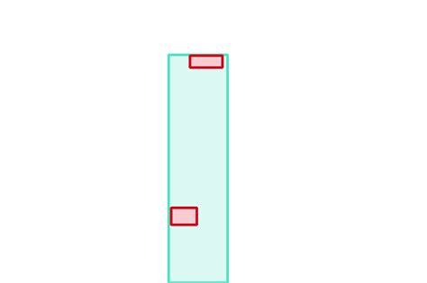 Insulator Defect Detection Dataset Ninja