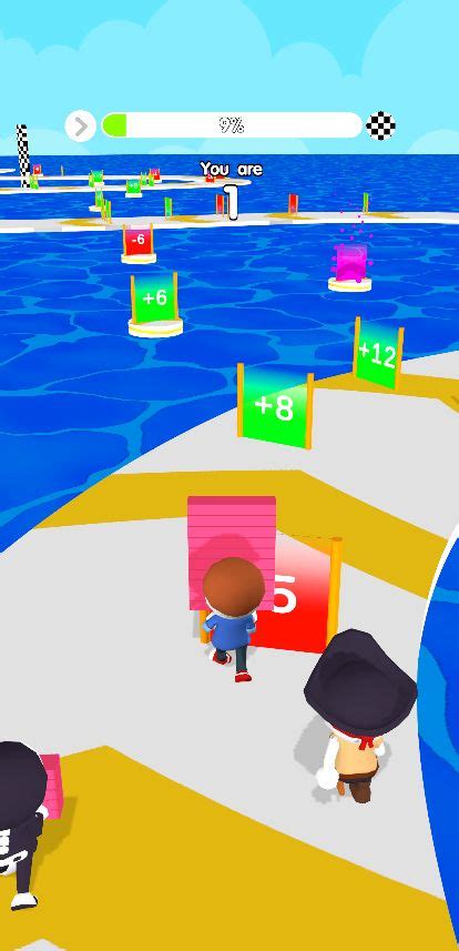 shortcut count unity source code by mrwocher codester