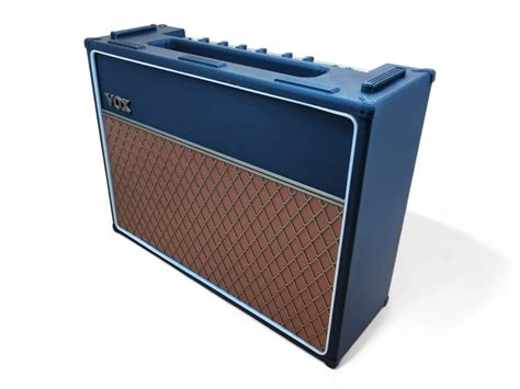 Marshall Mini Stack Smartphone Amplifierstand By Zurlingo 3d