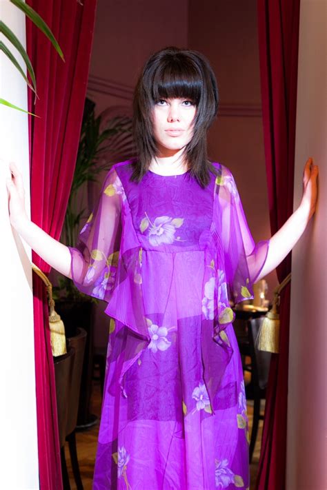 Best Images About Lola Rose Photoshoot On Pinterest Happy Day Vintage And Jumpsuits