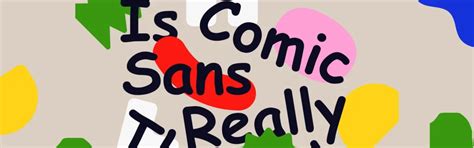 Bad Graphic Design Examples Examples Of Bad Graphic Design