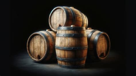 the difference between 3d modeling and 3d rendering explained 3d ace