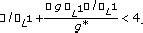 Second Order Boundary Value Problem With Integral Boundary Conditions Boundary Value Problems