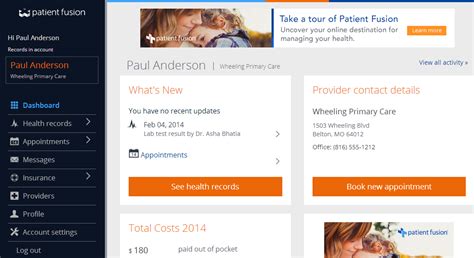 Practice Fusion Software 2024 Reviews Pricing And Demo