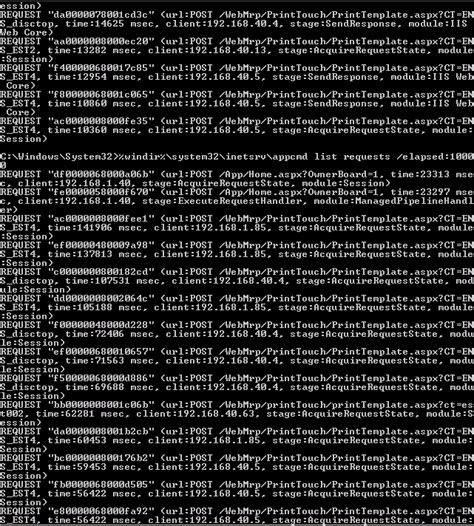 Sql Iis Best Setup Databases Spiceworks Community