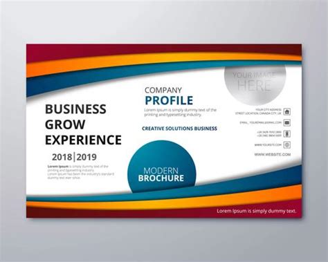 Header Template Vector Art Icons And Graphics For Free Download