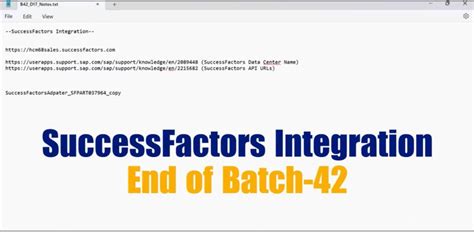 Krishna Chauhan On Linkedin Citraining Btptraining Sapcareer Integrationconsultants Sap