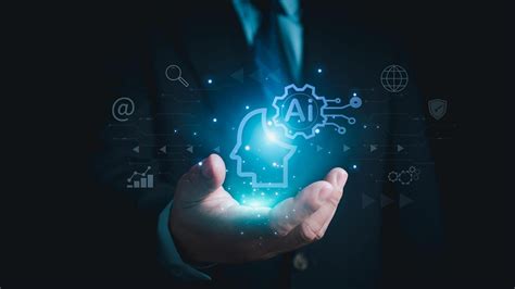 The Chatgpt Enterprise Wave Pwcs Strategic Move Fusion Chat