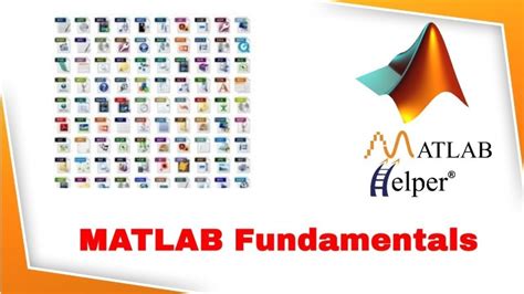 matlab helper on linkedin file handling in matlab matlab