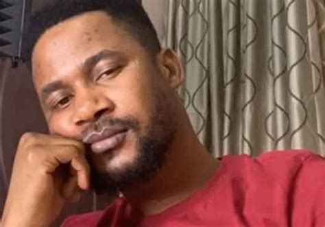 90 Day Fiance Spoilers Has Usman Umar Found A New Love Soap Opera Spy