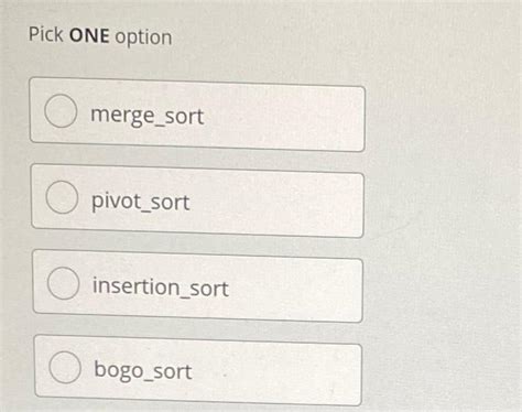 solved 7 overload resolution what is the output of the