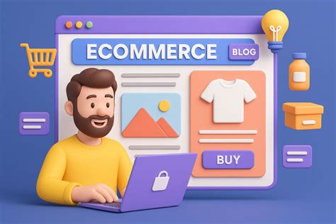 Laravel Mlm Website Using Laravel For Mlm E Commerce Tutorial And Live
